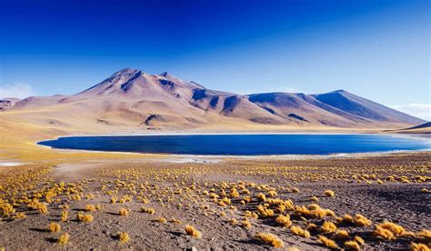 Qué ver en el desierto de Atacama Civitatis Magazine