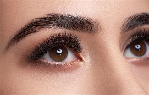 Eyebrow Transplant In Bodrum Bodrum Holiday