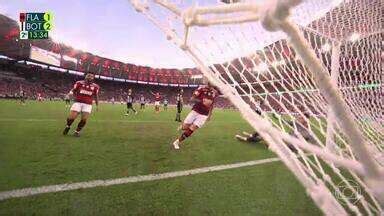 Assistir Tempo Real Aos 13 min do 2º tempo gol de dentro da área de