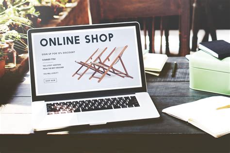 C Mo Aumentar Las Ventas De Tu Tienda Online La Biznaga Digital