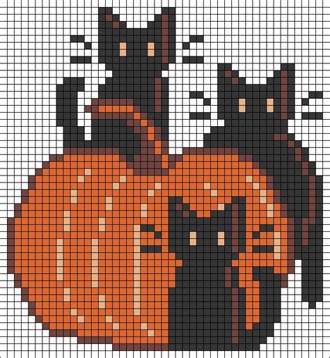 Alpha Pattern 53409 Tapestry Crochet Patterns Pixel Crochet Pixel Art