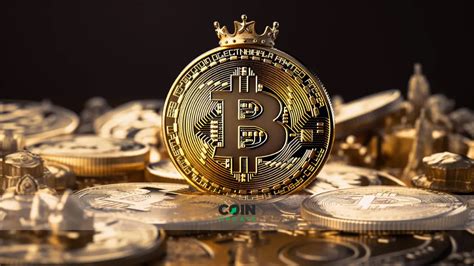 Bitcoin Etf Fidelity Zufl Sse Bertreffen Grayscale Abfl Sse