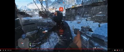 Best Jackfrags Images On Pholder Battlefield V Battlefield And