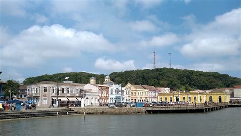 S O Francisco Do Sul O Que Fazer Na Cidade Mais Antiga De Sc Casa De