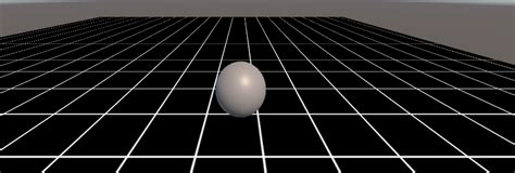 c unity urp custom line shader rendering flickering artifacts especially at high angle and