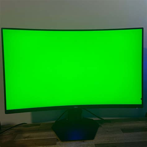 Dell S Dgm Led Curved Qhd K Hz Freesync Gaming Monitor Jawa