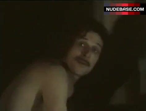 Watch Free Agnes Blanchot Nude Boobs And Butt Les Cinq Dernieres