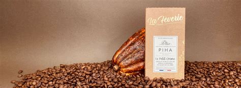 Boutique Hasnaâ Chocolats Grands Crus