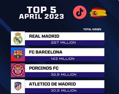 ㊈ on Twitter Nosotros somos más de ir al estadio que de tiktok