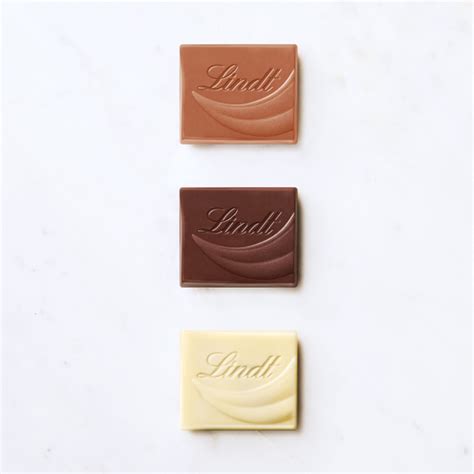 Le chocolat est il bon pour la santé Lindt France