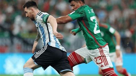 Crack de Rayados sorprende a Monterrey y Vucetich con una revelación