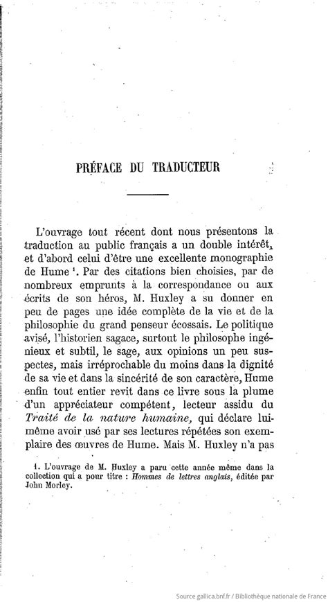 Texte En Anglais Atelier Yuwa Ciao Jp