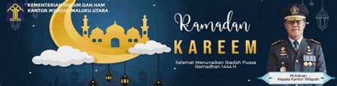 Laman Tidak Ditemukan