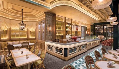 15 Rekomendasi Cafe Di PIK Yang Bagus Instagramable Murah