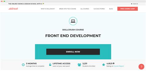 10 Best Web Design Courses Online That You Should Take In 2024 Free