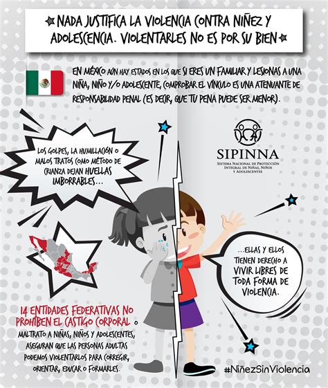 Sipinna On Twitter En Ocasiones Las Personas Adultas Creen