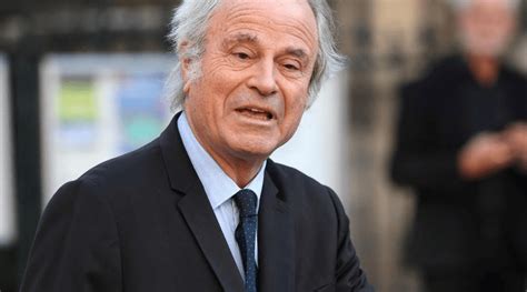Epouse De Franz Olivier Giesbert