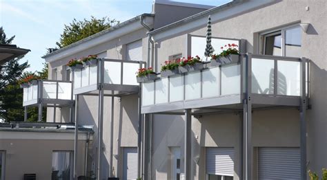 Der Unterschied Zwischen Balkon Und Terrasse Balkonanbau