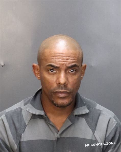 Perez Perez Allen Mclennan County Mugshots Zone