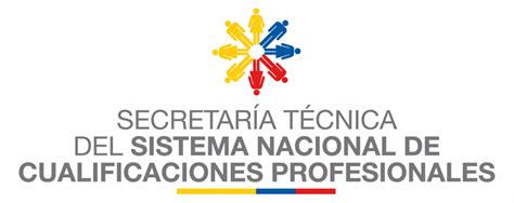 PRUEBA DE PAGO STRIPE LANDING GESTIÓN INOCUIDAD ALIMENTARIA BPM HACCP