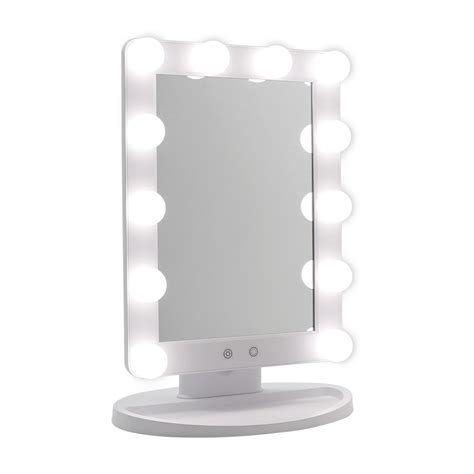 Led