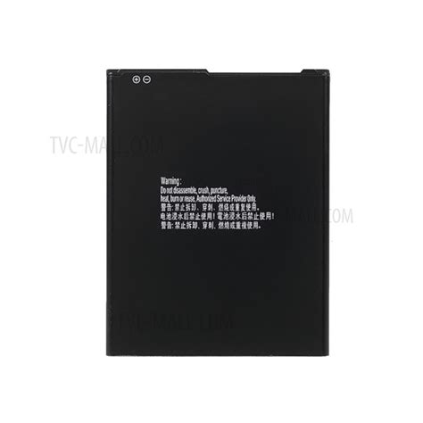 Wholesale 4 40V 2920mAh Battery Replacement Encode EB BA013ABY For