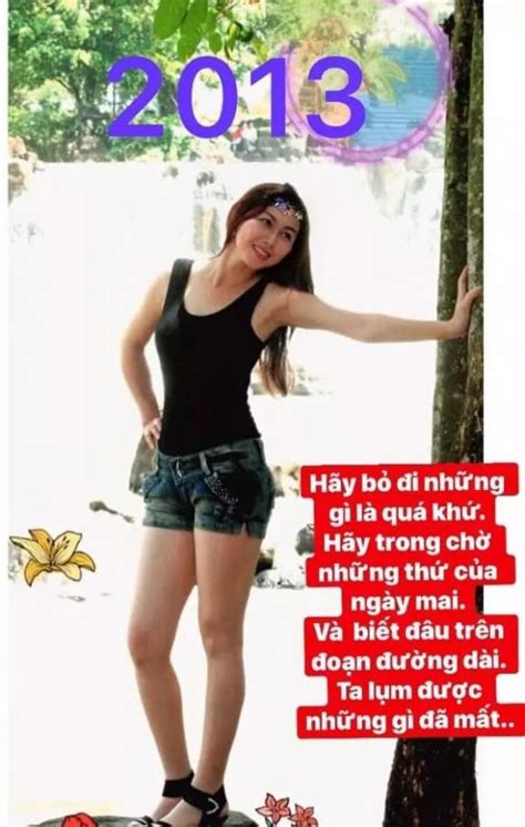 Bị chê cưa sừng làm nghé khi con gái là Hoa hậu mẹ ruột Thùy Tiên