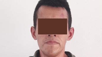 Veracruz Vinculan A Proceso Luis Angel N Por Asesinato A Periodista