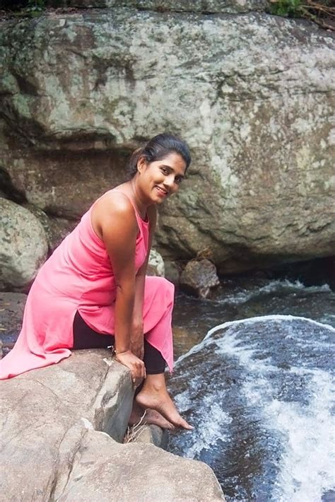 Manik Wijewardena Nude LEAKED Pics Sex Tape Porn Scandal Planet