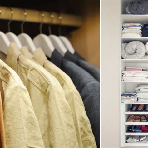 Como Tirar Mofo Do Guarda Roupa 6 Passos