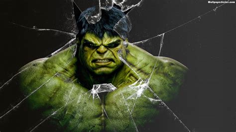 Marvel Hulk Wallpapers Top Nh Ng H Nh Nh P