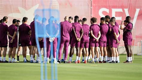Copa Del Rey As Quedaron Los Emparejamientos En Ra Ronda