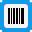 Batch Generation Of Barcodes Bulk Barcode Generator