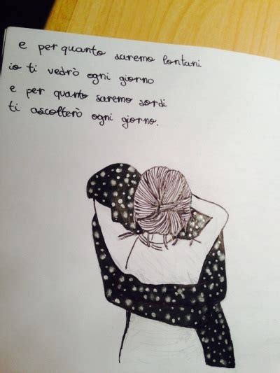 Disegni A Matita Tumblr Amore Disegni Hd