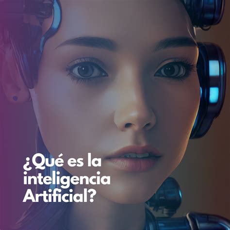 Las Mejores Herramientas Para Crear Contenido Con Inteligencia Artificial