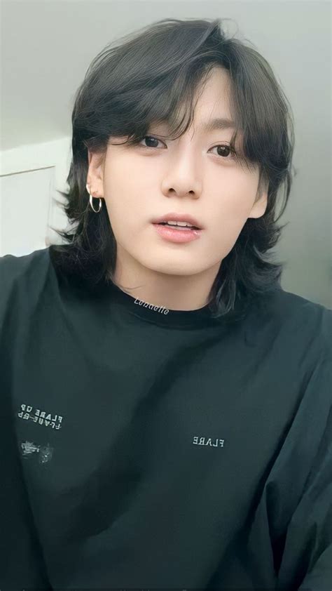 Foto Jungkook Jeon Jungkook Photoshoot Jeon Jungkook Hot Jimin