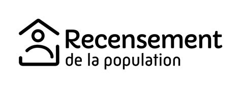 Comment ça Marche Le recensement de la population 2025 INSEE