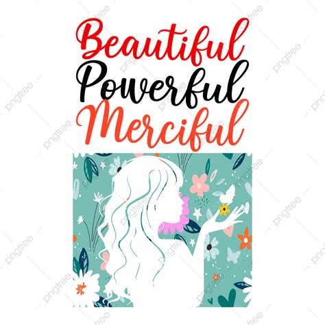 Black T Shirt Clipart Png Images Women Day T Shirt Design Women Day T Shirt Cute Sticker