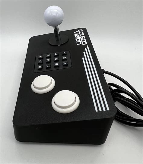 RetroGameBoyz On Twitter ICYMI Pre Orders Have Started