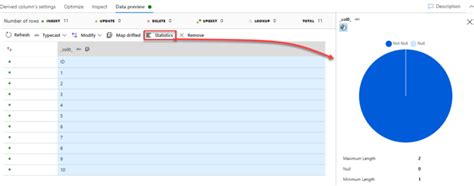 creating your first azure data factory pipeline power bi docs parameters building this on v2