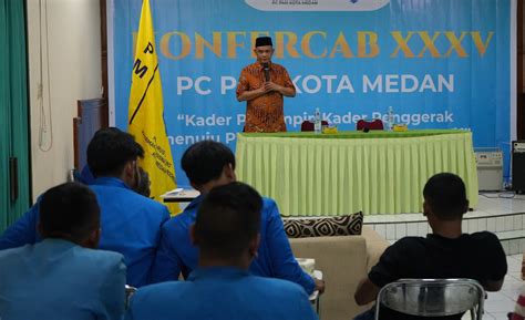 GALERI FOTO Kepala Badan Kesatuan Bangsa Dan Politik Kesbangpol