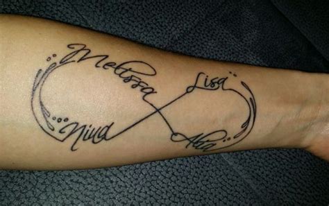 74 best Tattoo Ideen für Eltern images on Pinterest Body mods