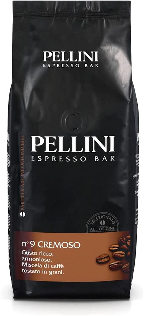 Les 8 Meilleurs Cafés En Grains Les Avis Automne 2024