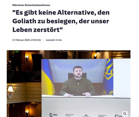 Analyse Von Sueddeutsche De