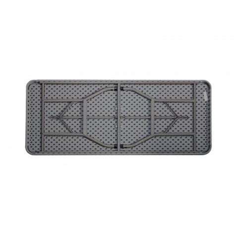 Alquilar Mesa Rectangular Sancristobal