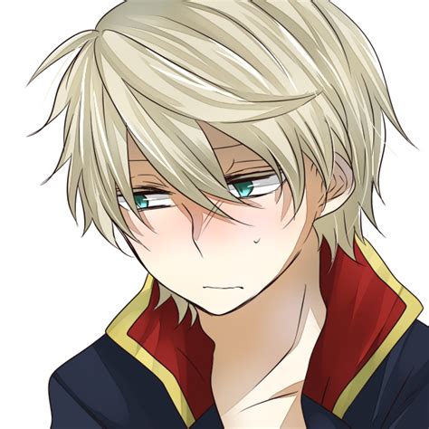 Slaine Troyard Aldnoah Zero Image By Pixiv Id