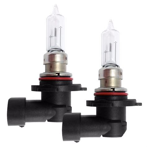 Kit Farol De Milha Gol Saveiro G Bt Original R Em Mercado Livre