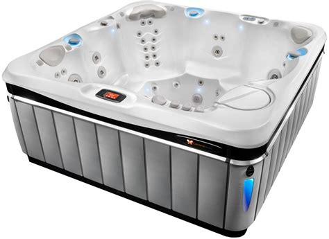 Best Hot Tub Brands Luxury Pool Spa