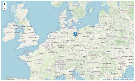 geocoding with geopy in python scda