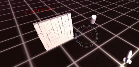 clone positioning inside loop questions and answers unity discussions